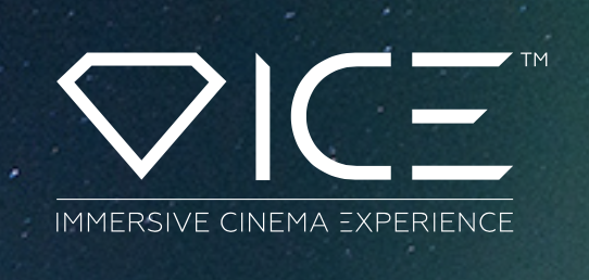 ICE Cinema useful links – Genesis Tech Team Studio