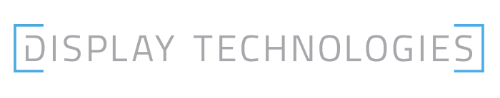 DT Screens RS232 C4 drivers – Genesis Tech Team Studio