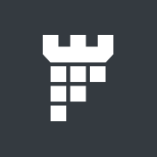 cropped-gray-favicon.png – Genesis Tech Team Studio